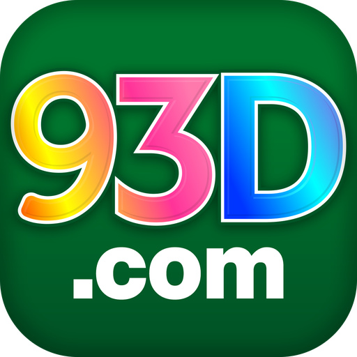 93d bet login♣️Plataforma Legalizada para Apostas Esportivas 93d.com